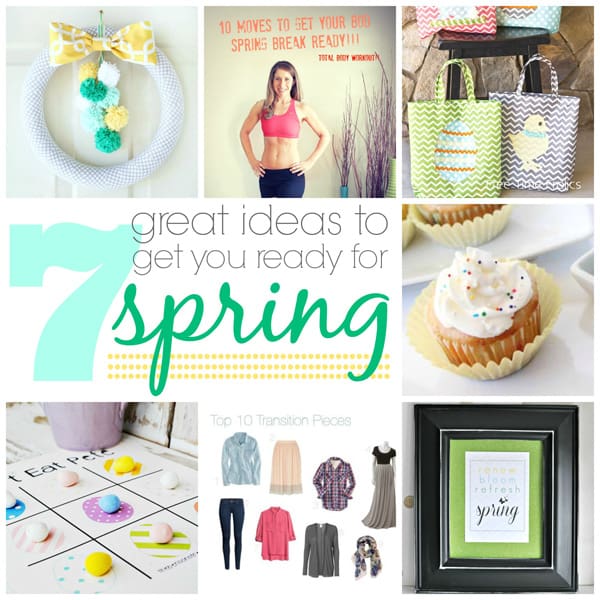 Free Spring Don't Eat Pete Printable Game Board - The Benson Street