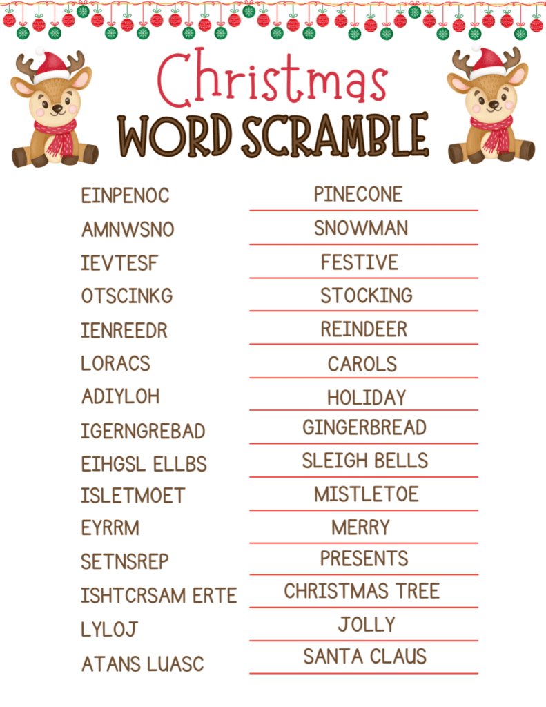 Free Printable Holiday Word Search Games Word Search Maker Free Printable Holiday Word Search Games Word Search Maker