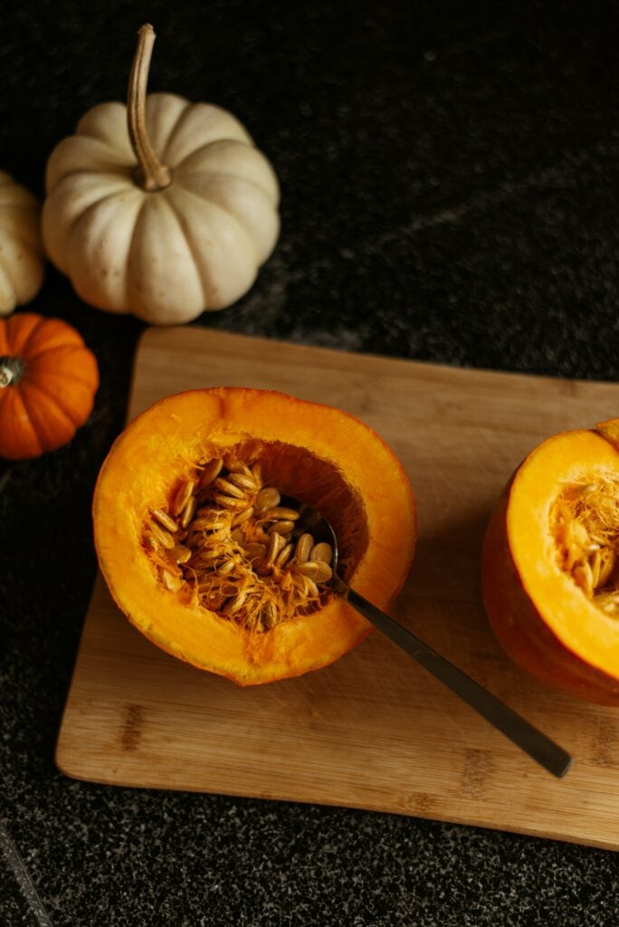 How to Carve a Pumpkin: Easy Guide for Carving Pumpkins