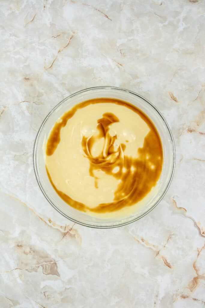 How to Make Vanilla Fudge: A Simple and Delicious Treat - The Benson Street