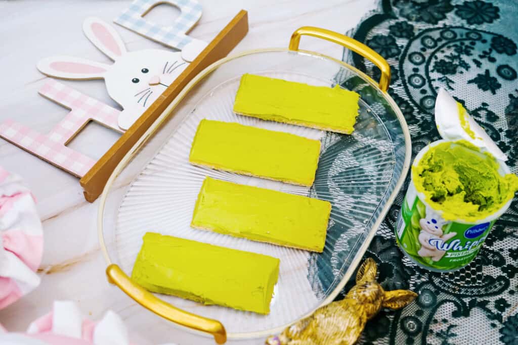 How to Make Resurrection Easter Tomb Donuts Activity & Treat - The ...
